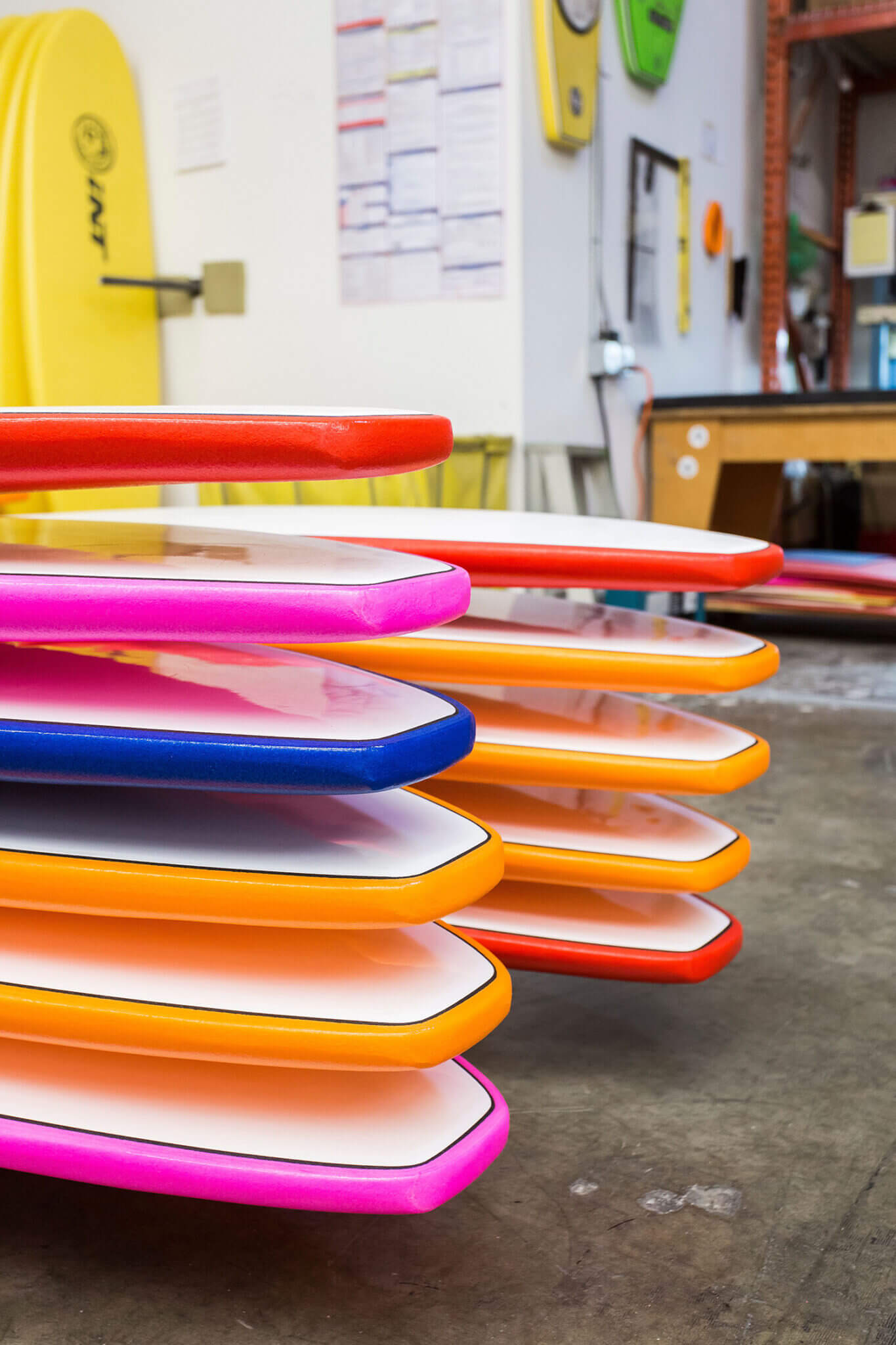 Find a Job - Carlsbad