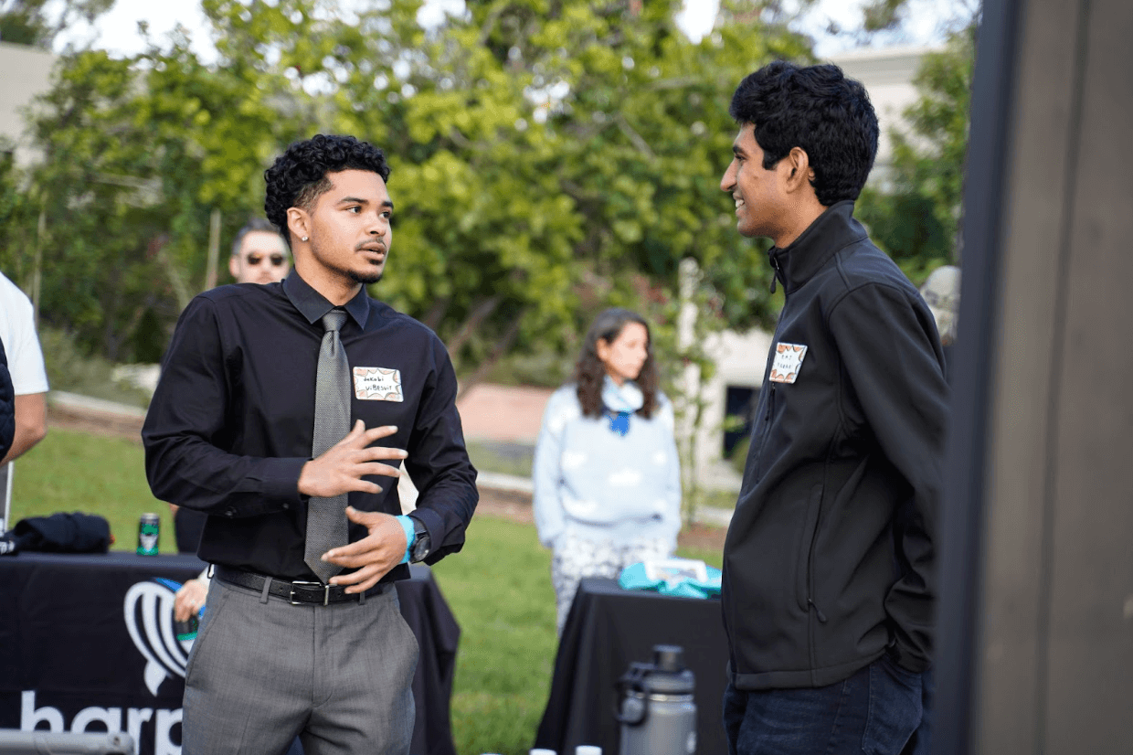 San Diego Startup Week to Kick Off in Carlsbad - Carlsbad