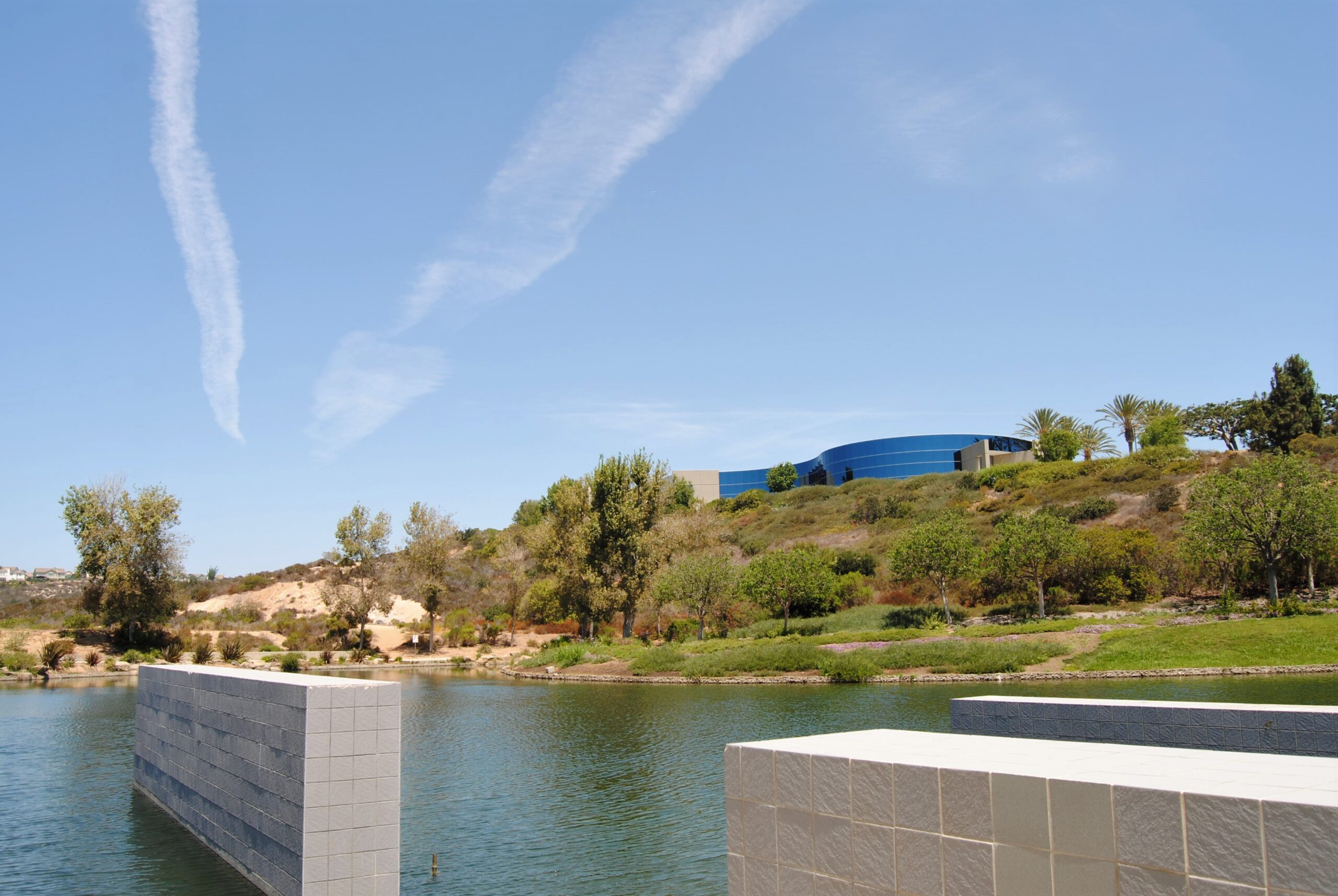 The Future Is Clean: Why Carlsbad Is a Launchpad for Climate Tech ...