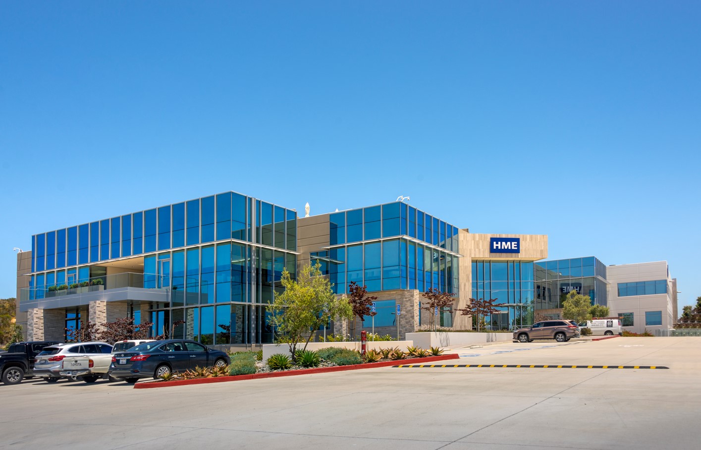 Beyond the Factory Floor: How Carlsbad Manufacturing Creates Industry ...