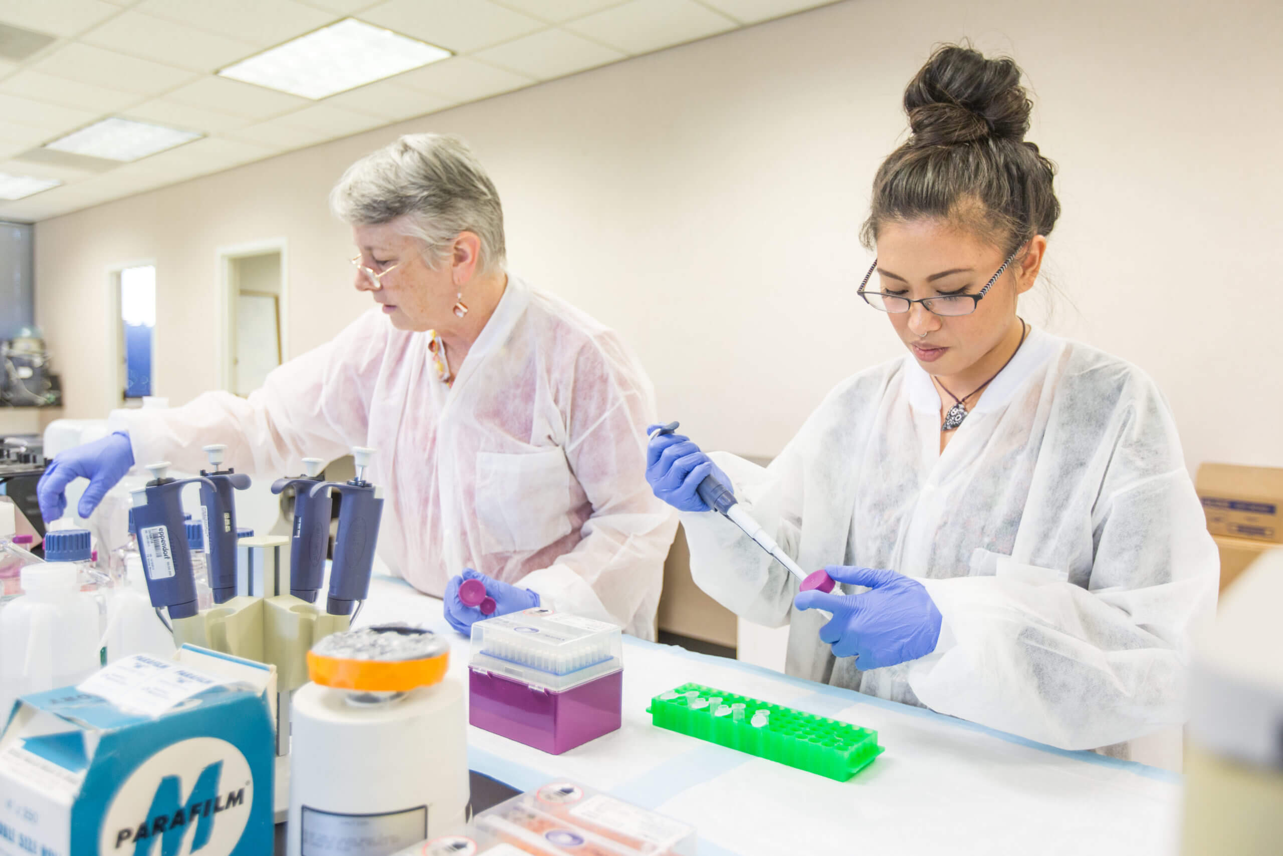 Find a Job - Carlsbad