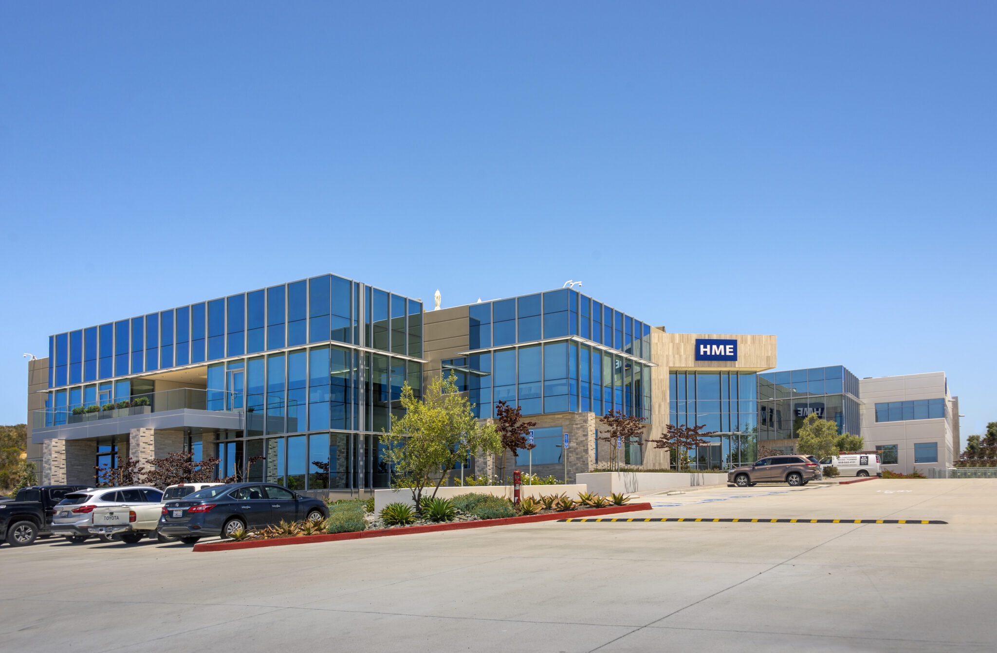 Beyond the Factory Floor: How Carlsbad Manufacturing Creates Industry ...