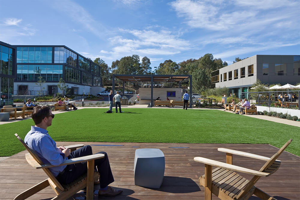 Technologists - Carlsbad